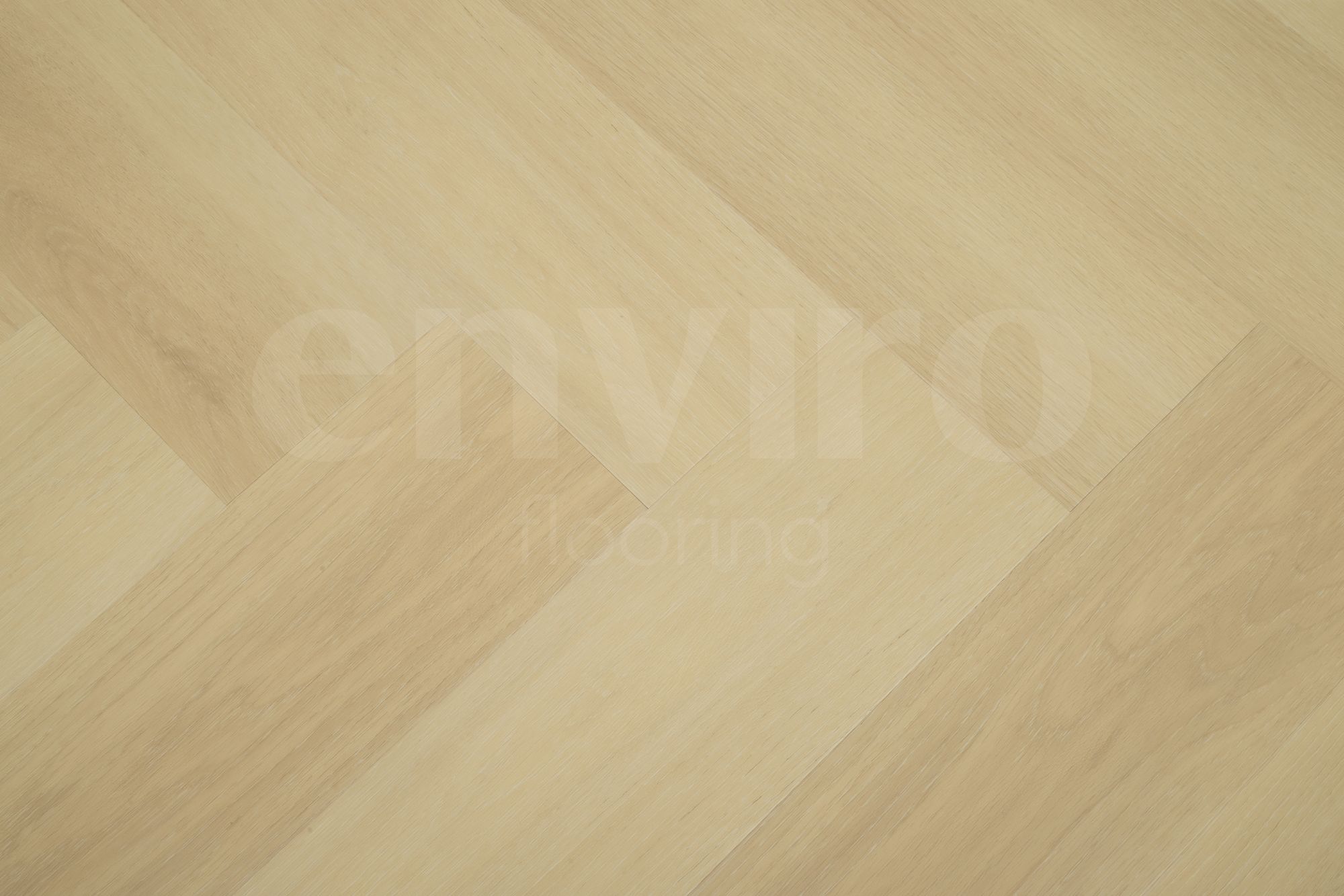 Enviro flooring website