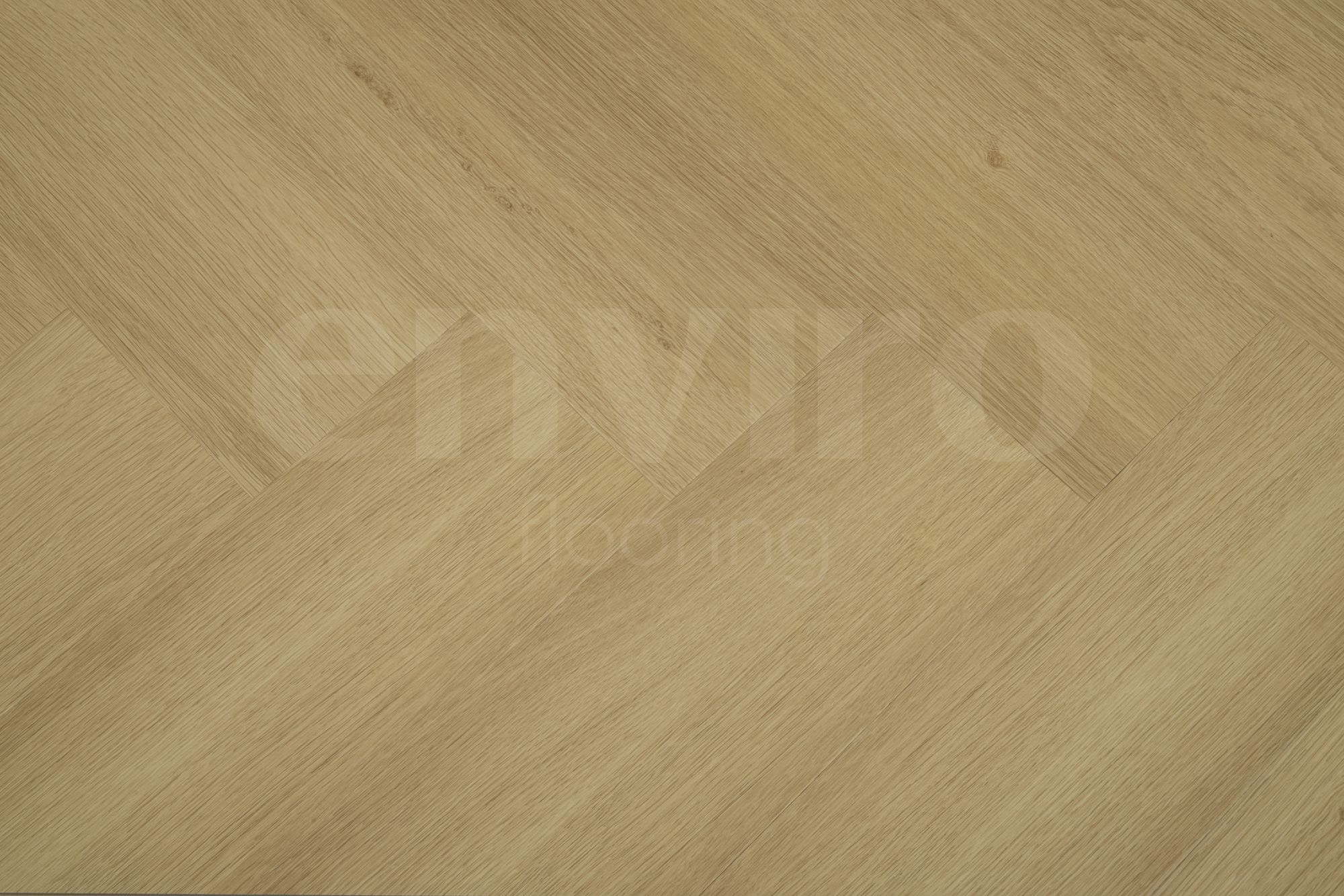 Enviro flooring website