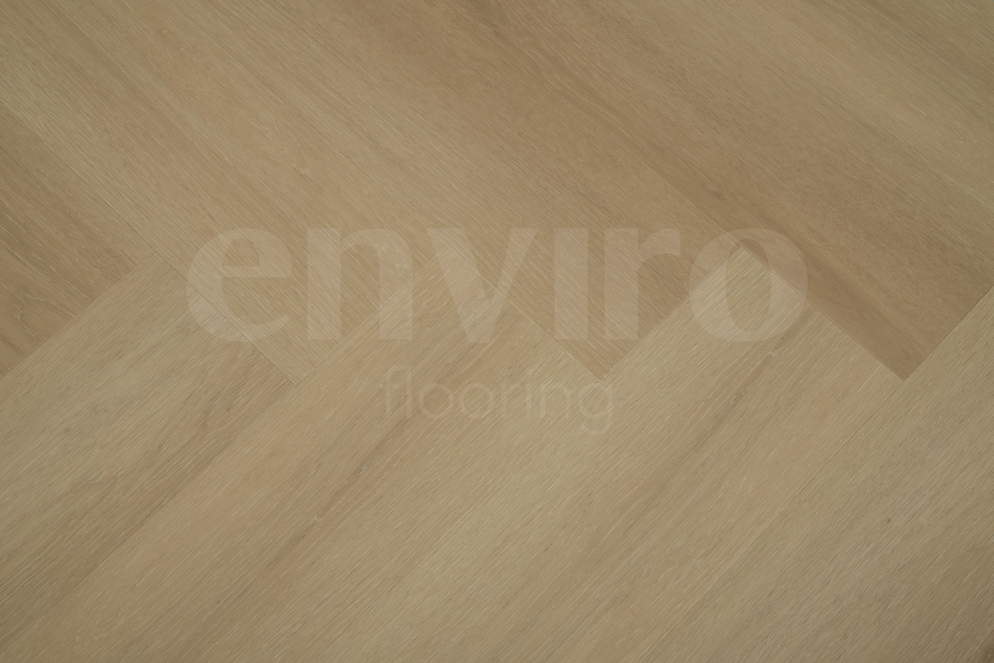 Enviro flooring website