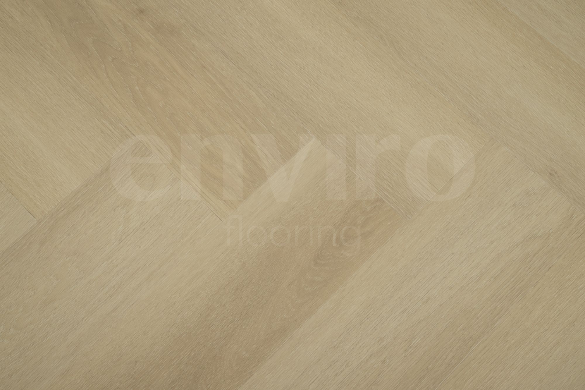 Enviro flooring website