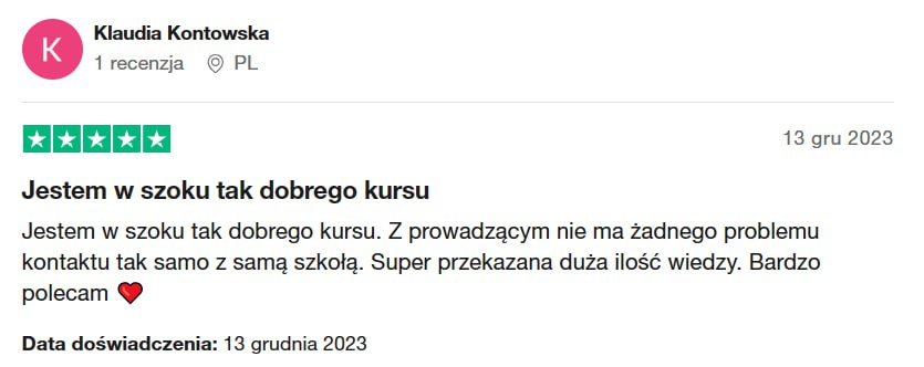 Kurs grafiki komputerowej | Practima