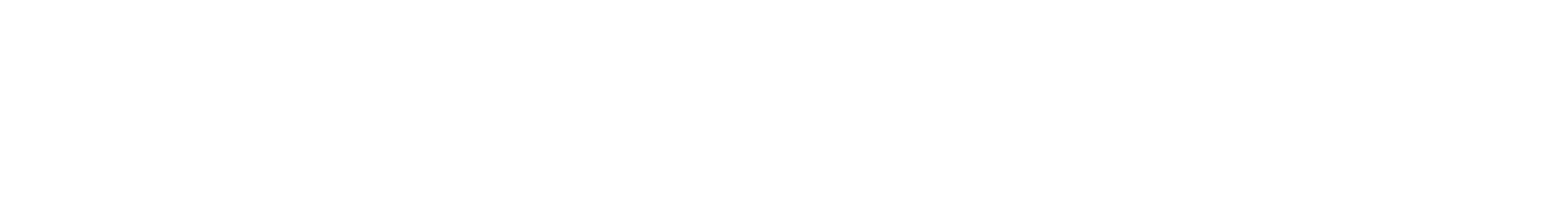 Kurs grafiki komputerowej | Practima