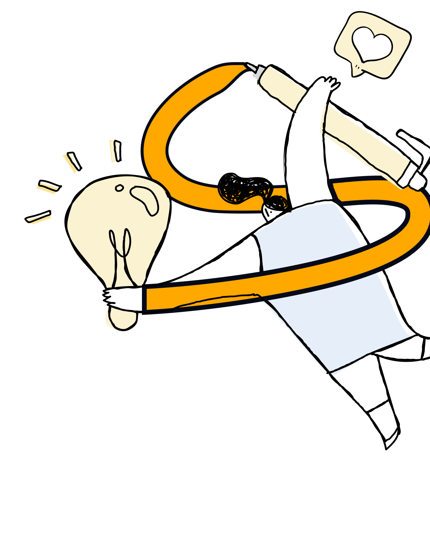 Kurs grafiki komputerowej | Practima