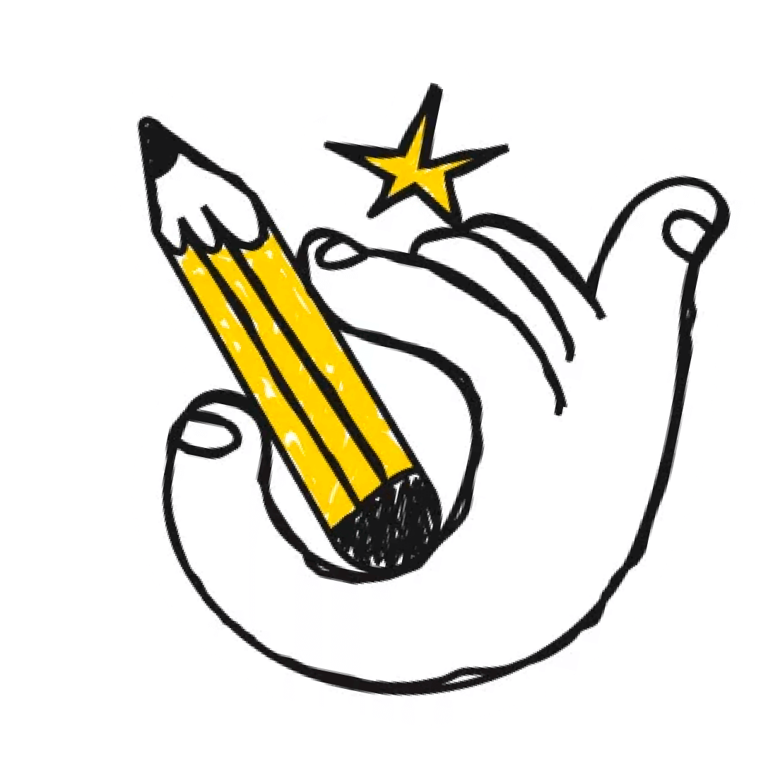 Kurs grafiki komputerowej | Practima