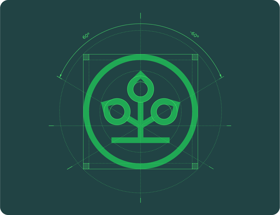 Kurs grafiki komputerowej | Practima