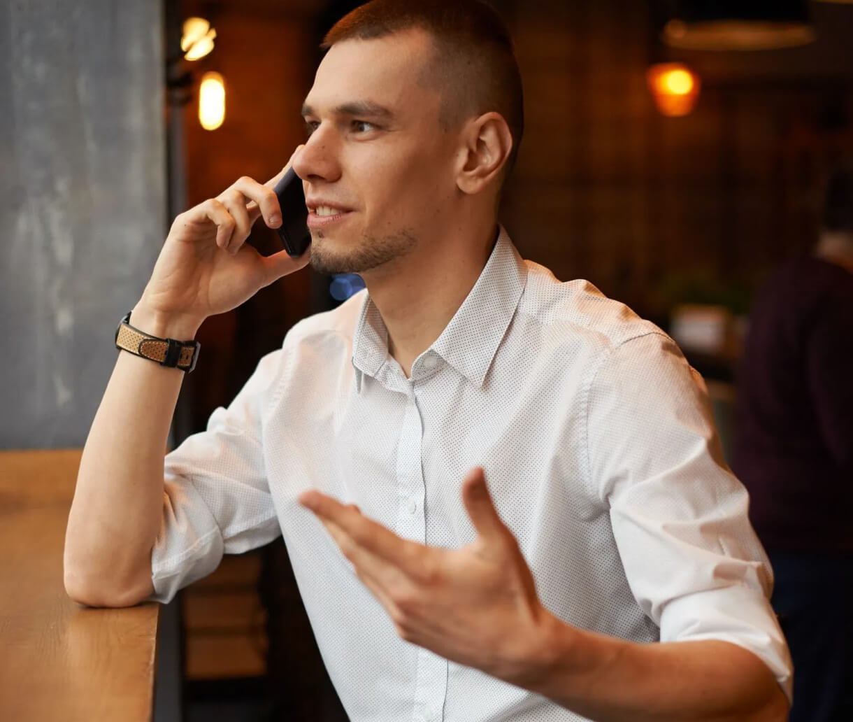 Kurs grafiki komputerowej | Practima