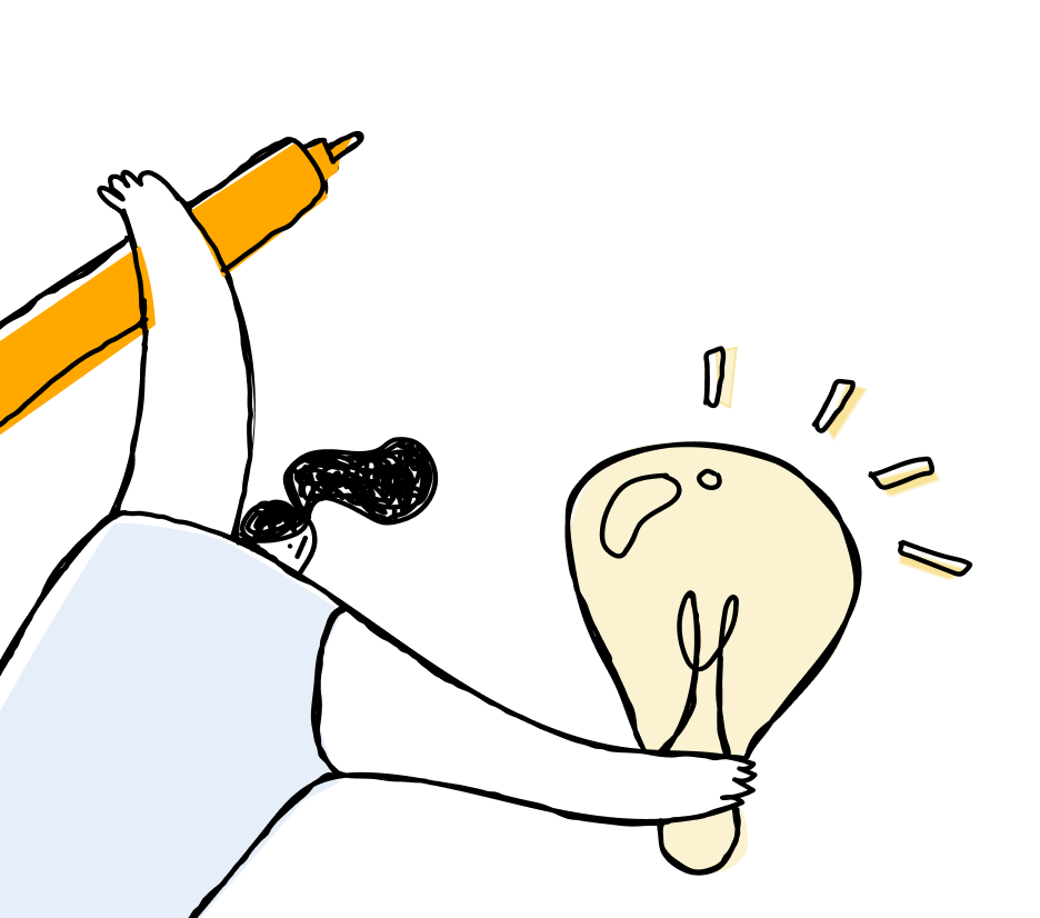 Kurs grafiki komputerowej | Practima