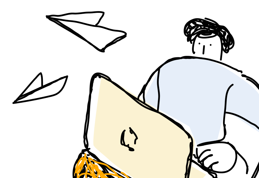 Kurs grafiki komputerowej | Practima