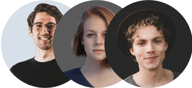 Kurs grafiki komputerowej | Practima