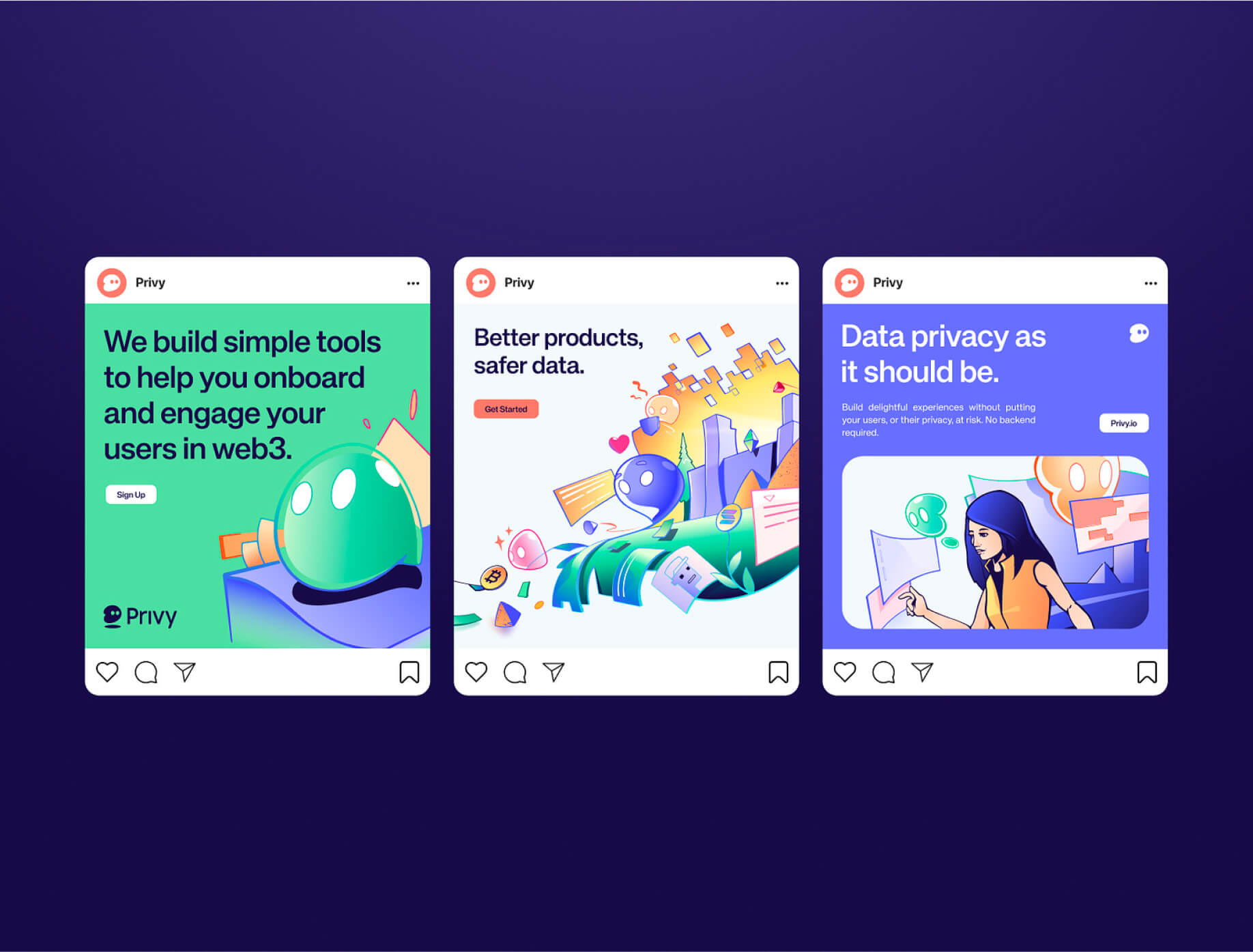 Kurs grafiki komputerowej | Practima