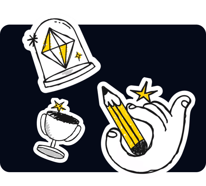 Kurs grafiki komputerowej | Practima