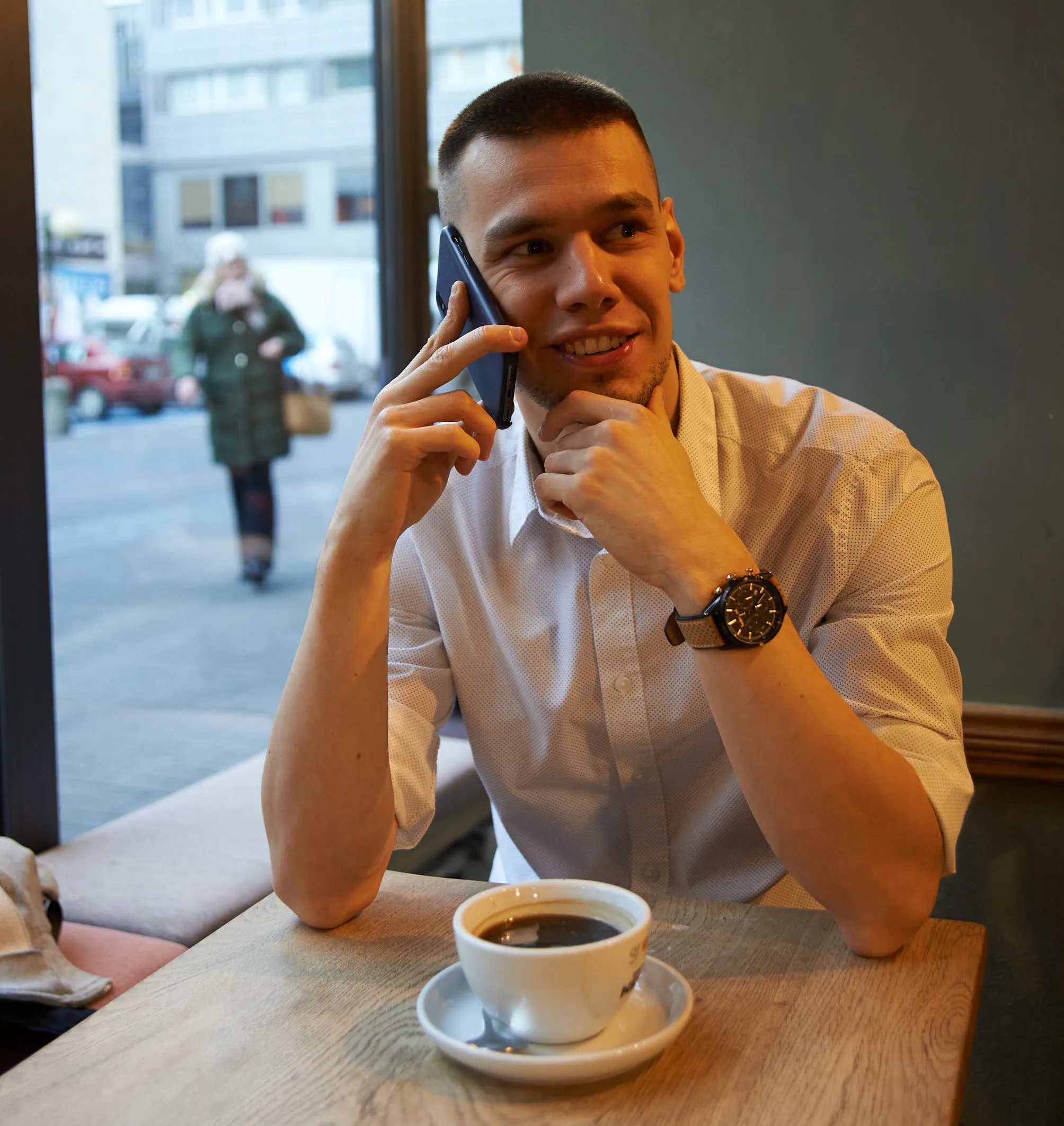 Kurs grafiki komputerowej | Practima