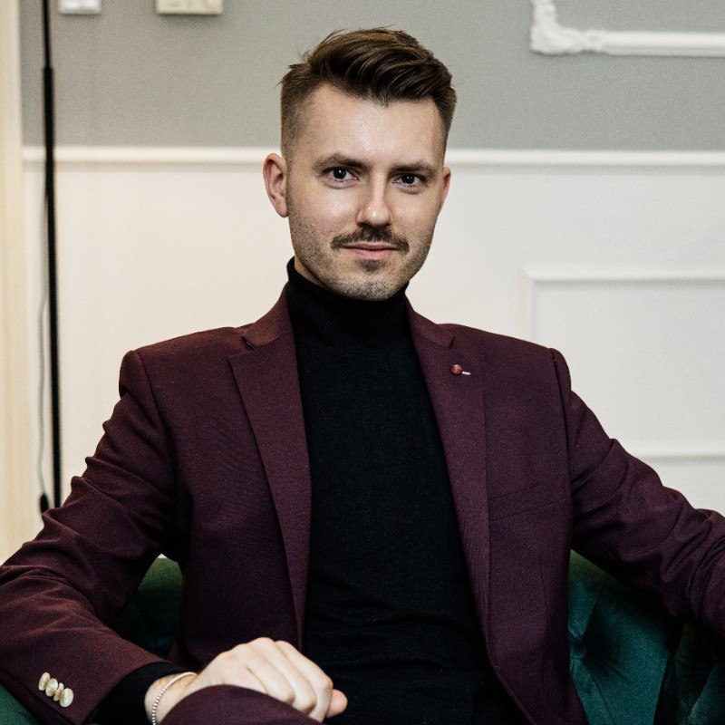 Kurs Specjalista Social Media Marketing | Practima