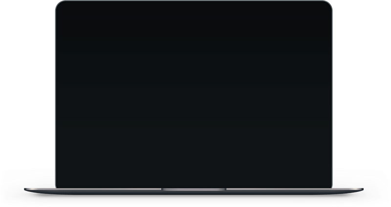 Forward College | Southeast Asia’s Leading College of Technology ...