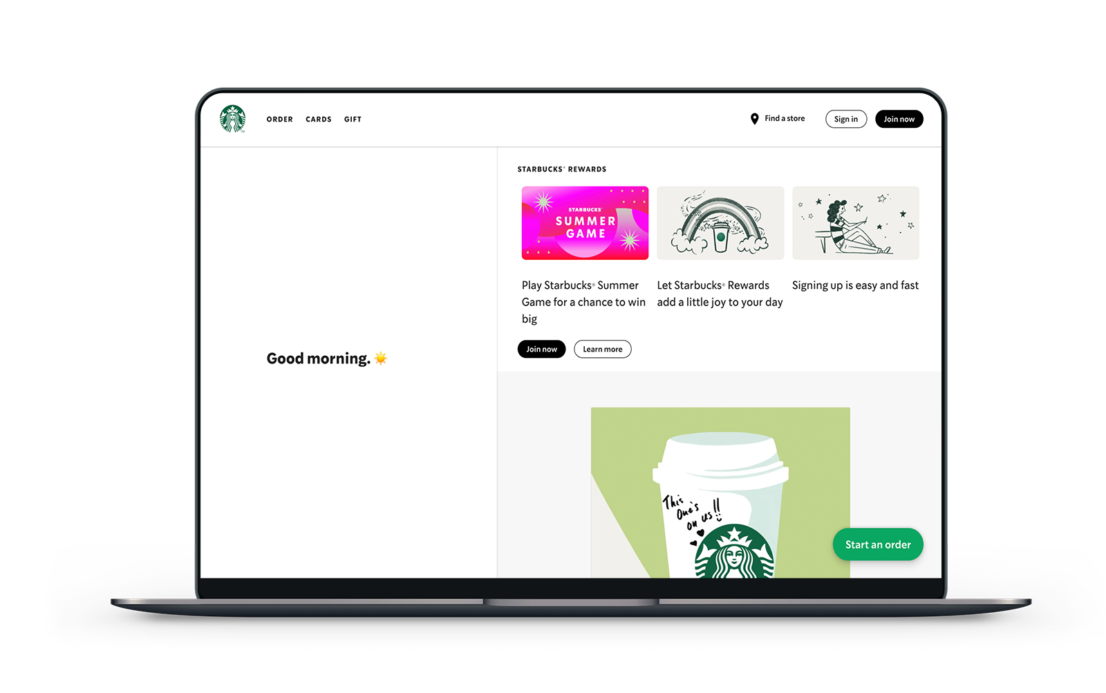 NitroDegree in Applied Software Engineering | Forward School
