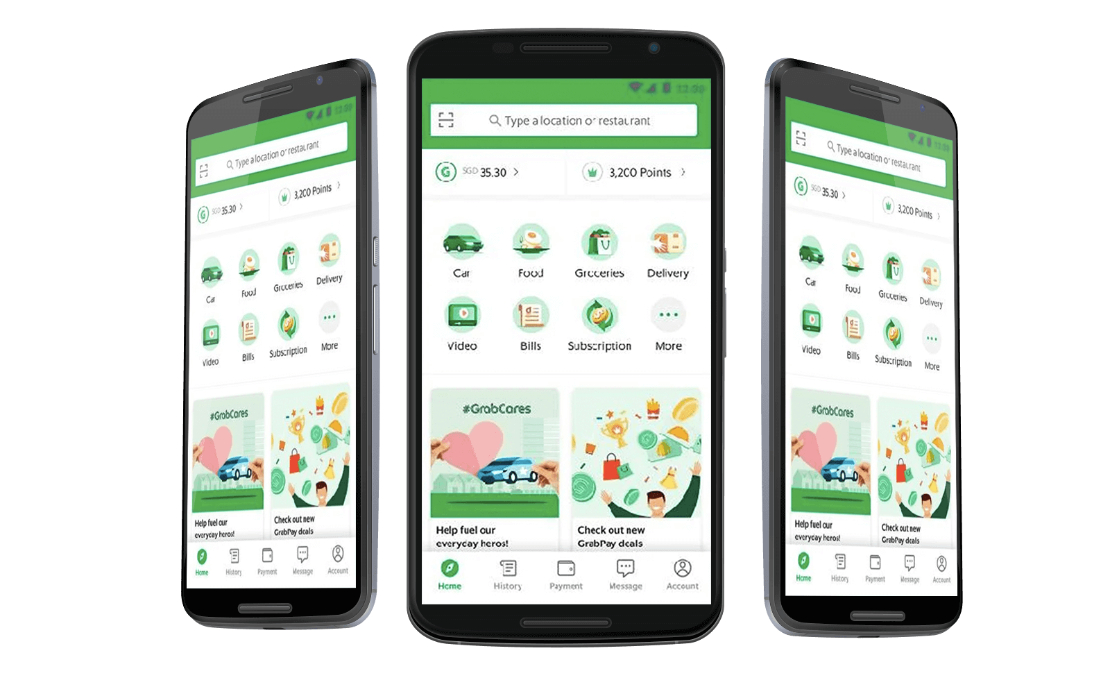 NitroDegree in Applied Software Engineering | Forward School