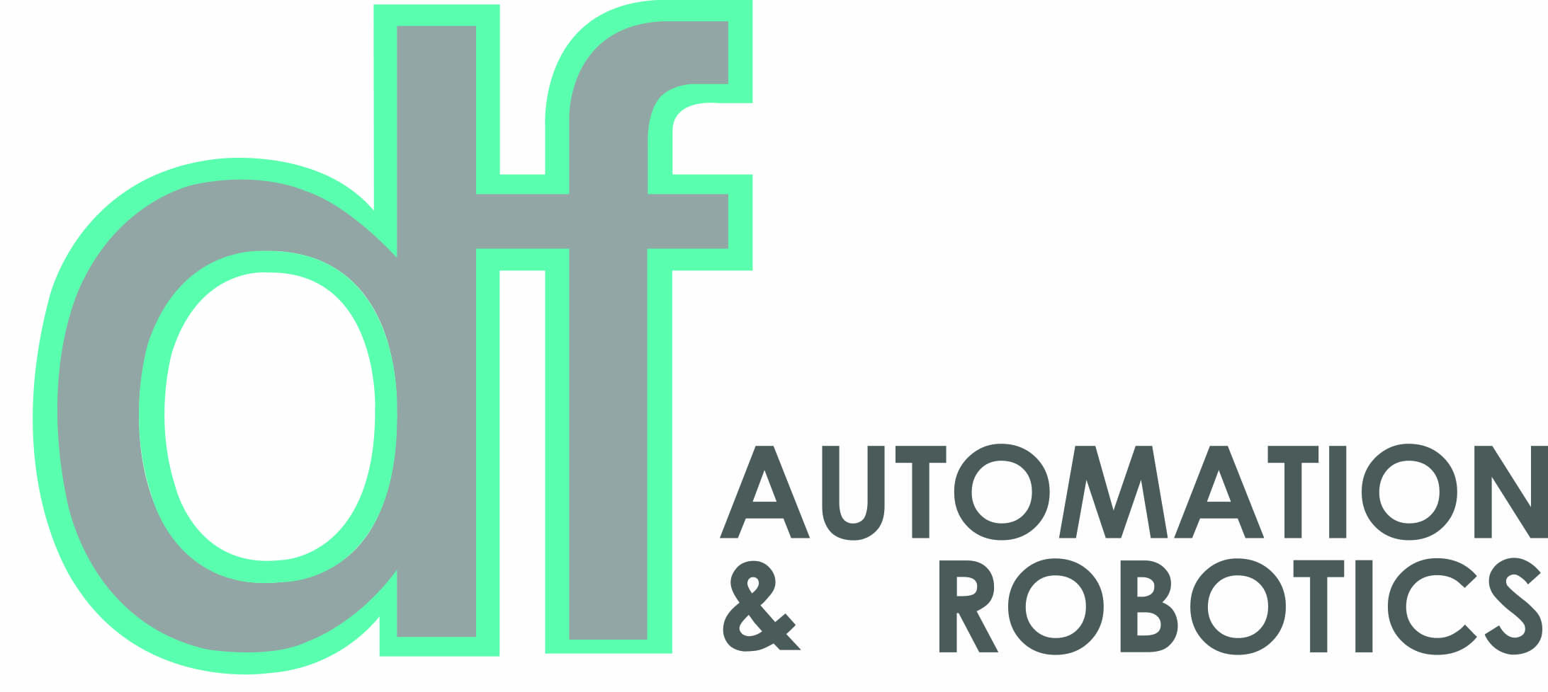 Forward College | Southeast Asia’s Leading College of Technology ...