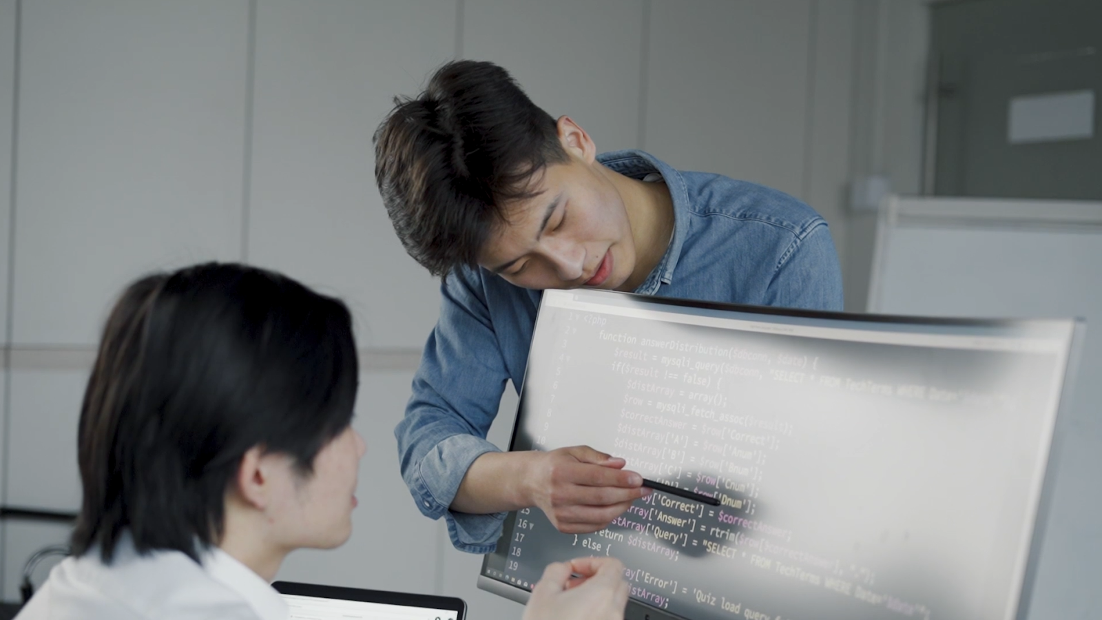 Will Online Learning Ever Replace Physical Classes?