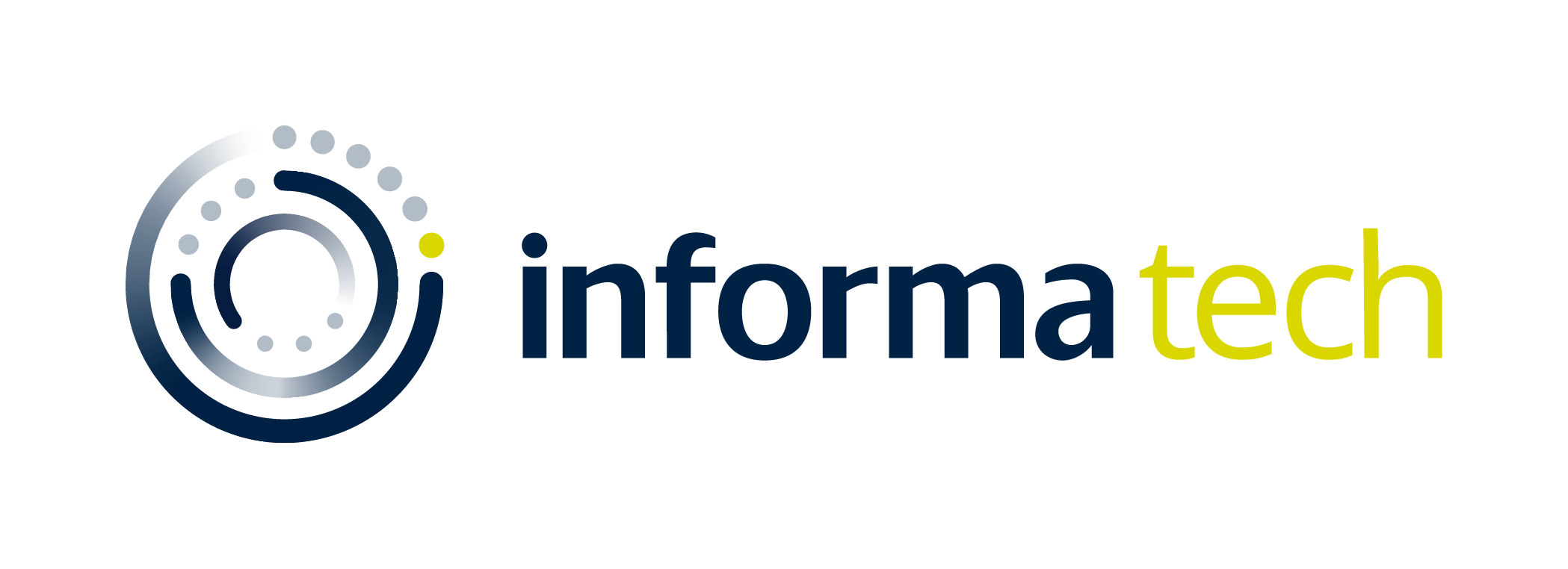 Forward College | Southeast Asia’s Leading College of Technology ...