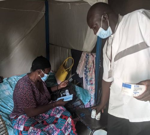 The True Colours Trust | Home