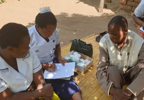 The True Colours Trust | Home