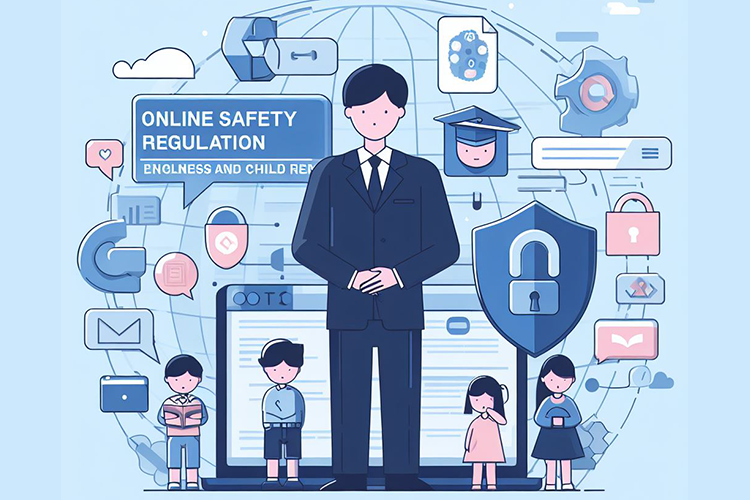 Preparing for the UK Online Safety Bill | Privately SA | Privately SA
