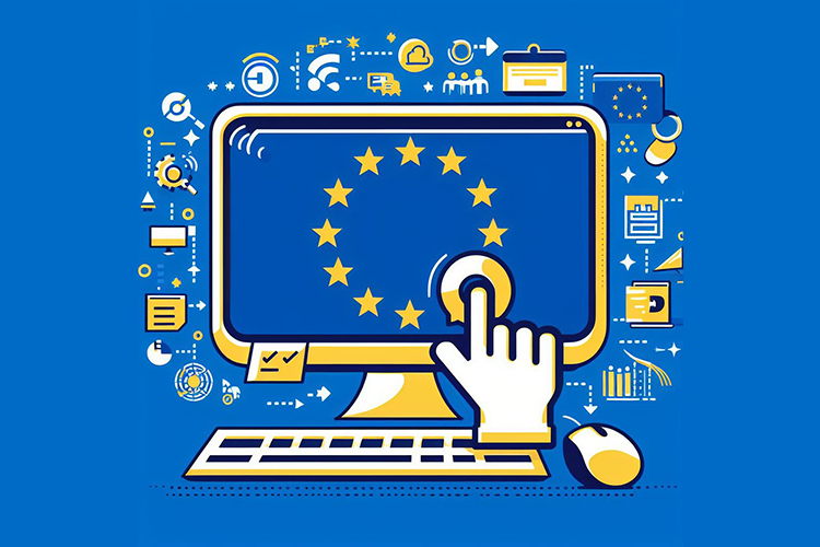 Implications of EU Digital Services Act | Privately SA | Privately SA