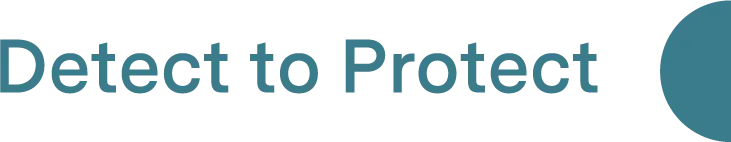 EndoSign® | Detect to Protect