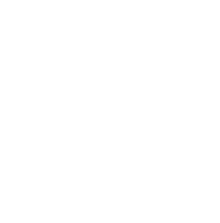 EndoSign® | Detect to Protect