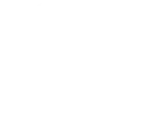 EndoSign® | Detect to Protect