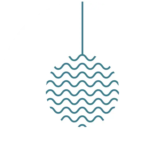 EndoSign® | Providers - Overview