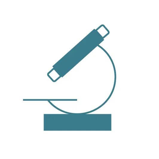 EndoSign® | Providers - Overview