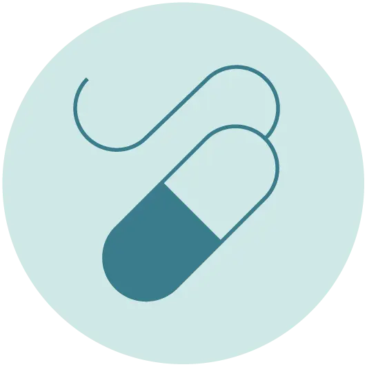 EndoSign® | Providers - Overview