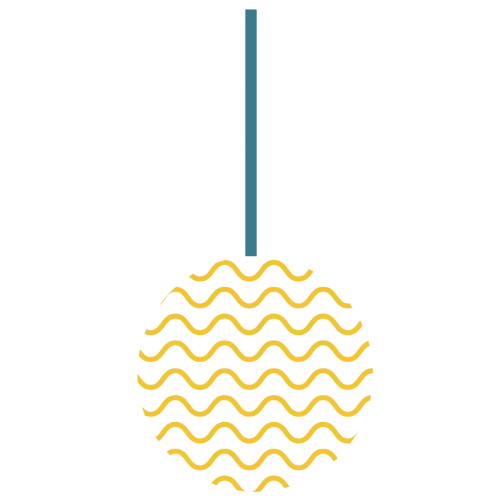 EndoSign® | Providers - How it works