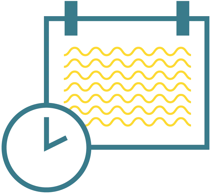 EndoSign® | Patients - What to expect