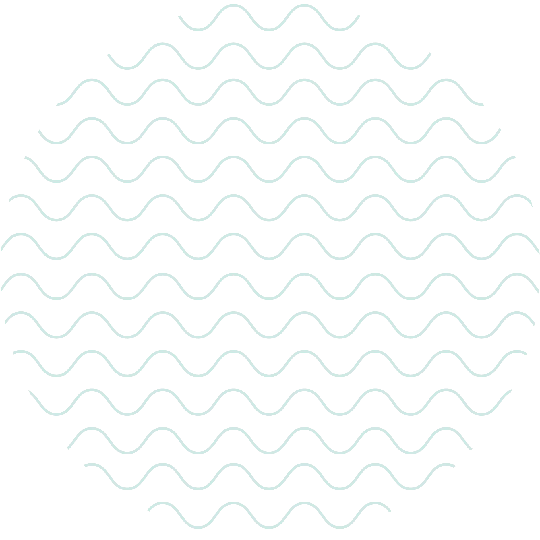 EndoSign® | Providers - How it works