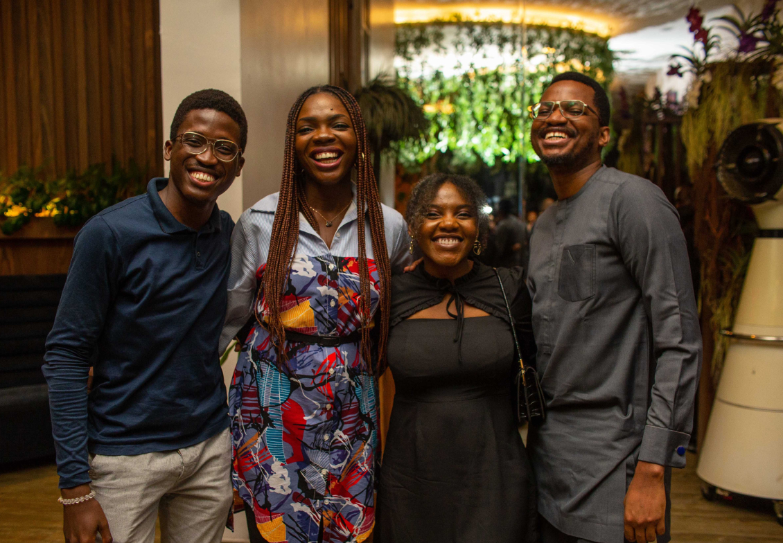 Ventures Platform | Careers