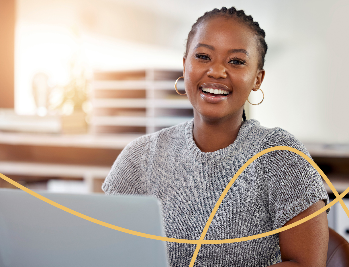 Ventures Platform | Careers