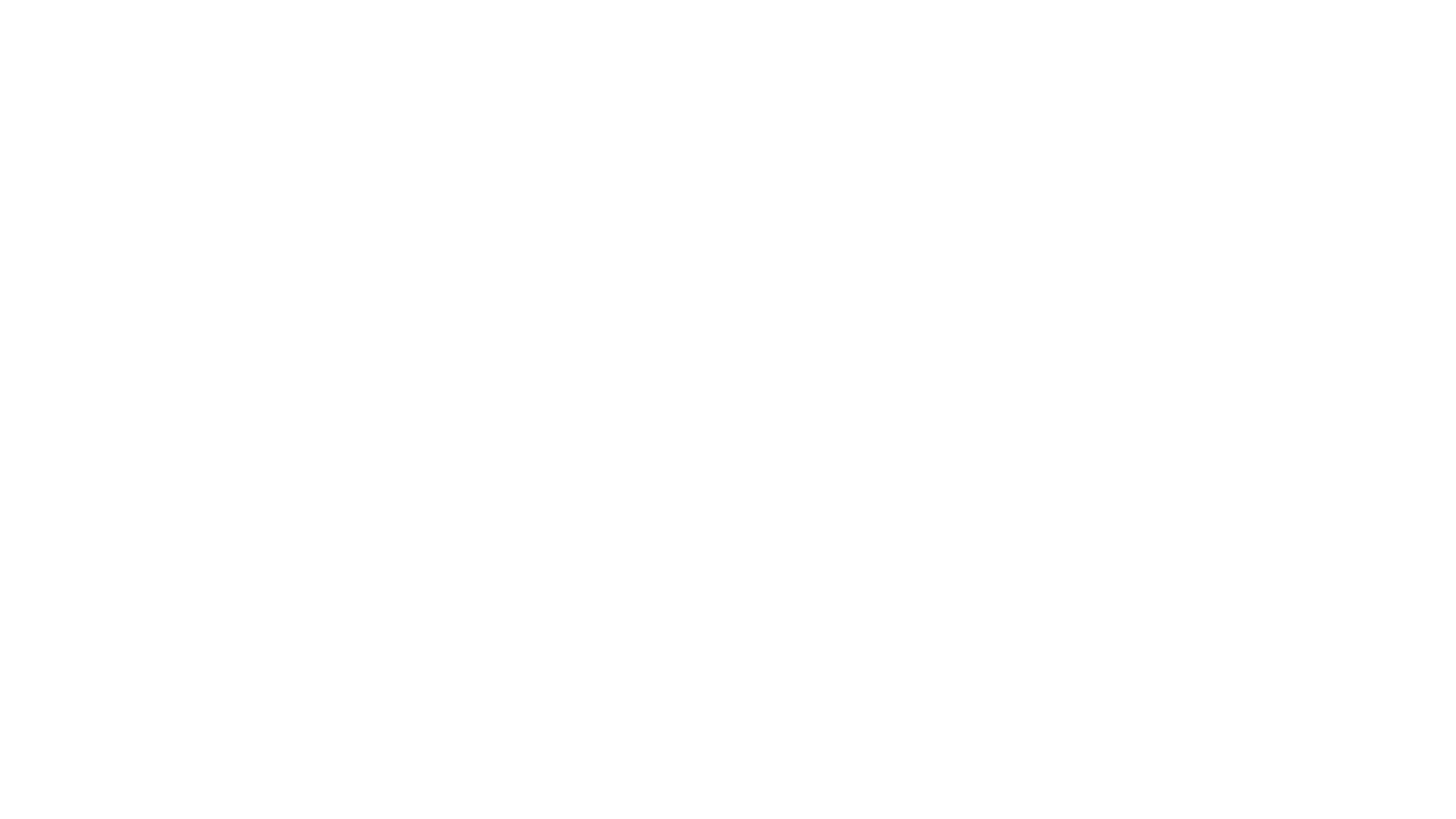 JWH Initiative | Home