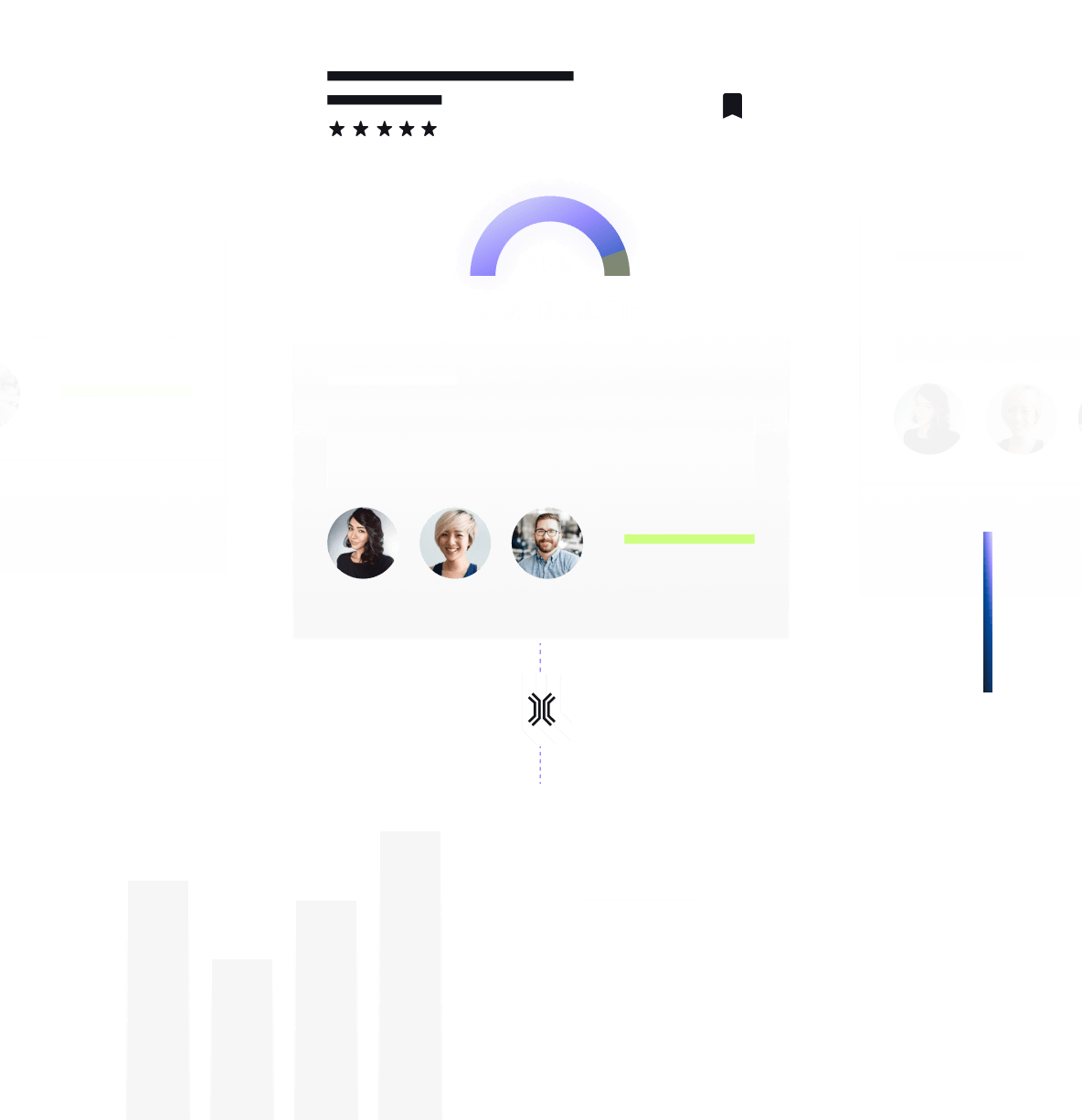 RightData | Data Products Platform Powered by Gen AI