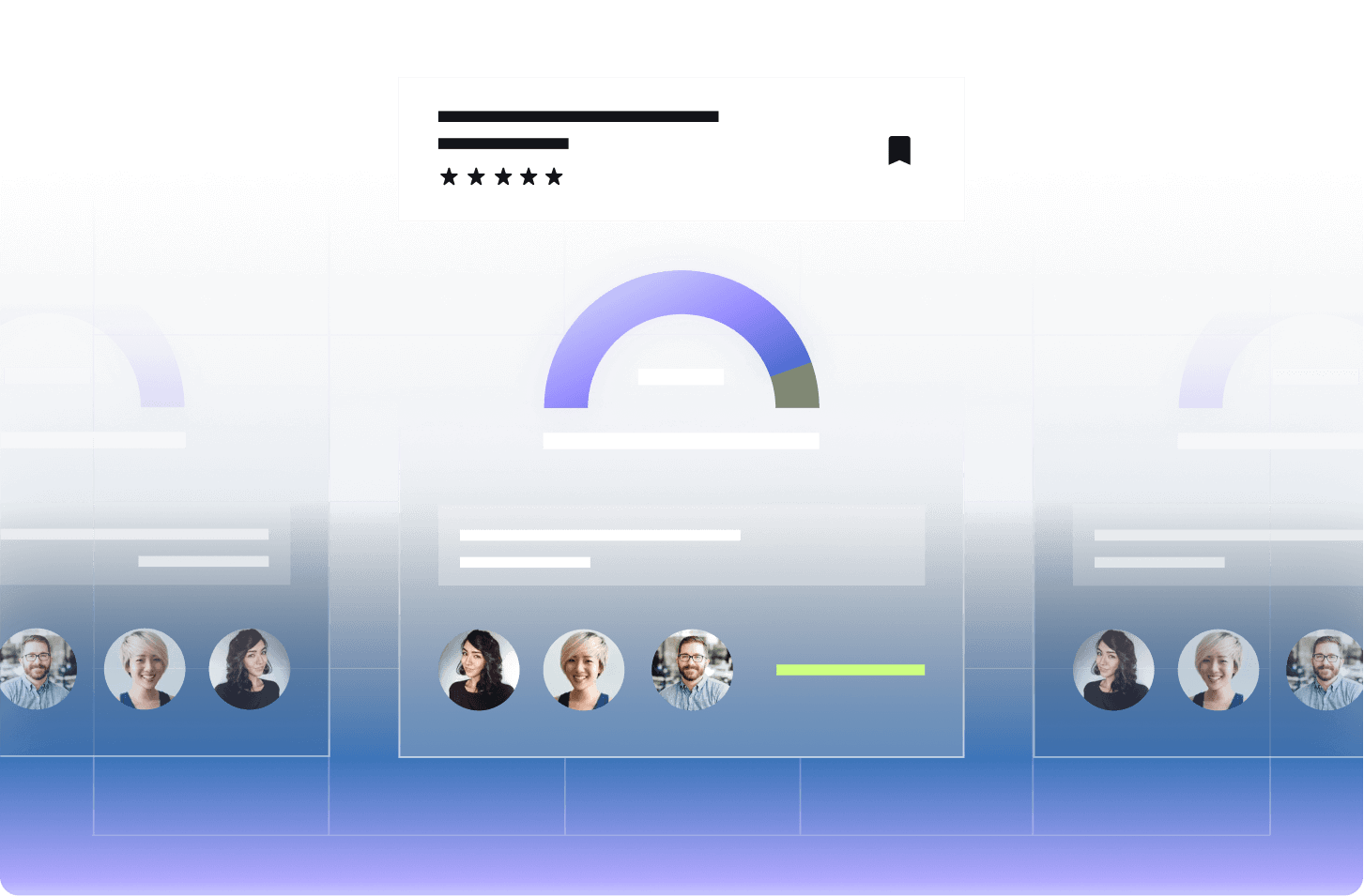 DataMarket | Data Catalog with Actionability + Governance