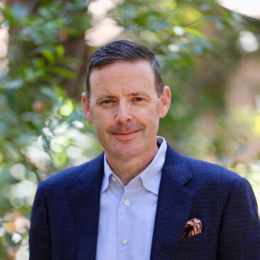 Back-Office Legal Operations Services | Briefly