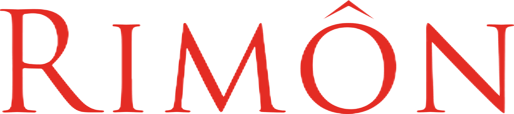 Streamlined Back Office Processes For Our Partners | Briefly