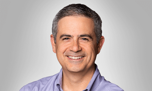 Our Back Office Team | Briefly