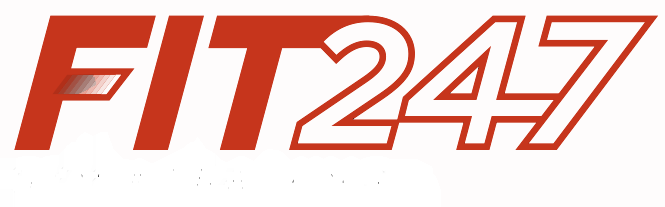 Home | Fit247 Gym + Training