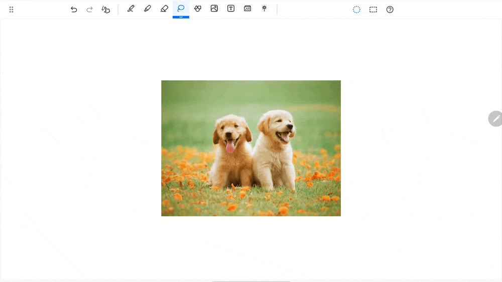 Notewise | Take Digital Note-Taking to the Next Level