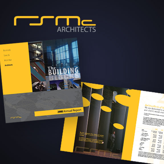 Logo Design and Typography