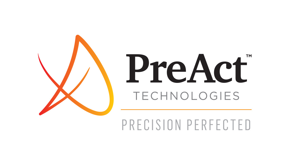 About PreAct