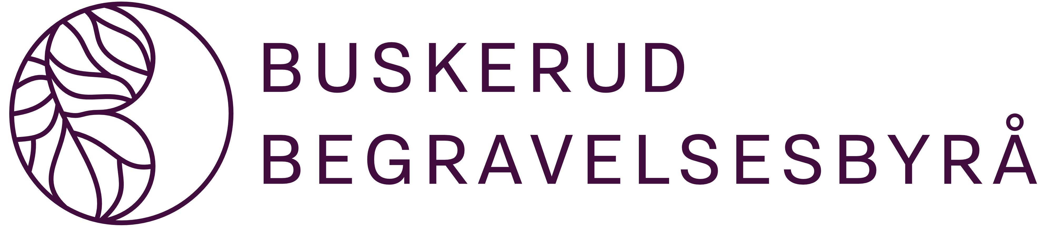 Søk etter minnesider i Drammen og i Norge