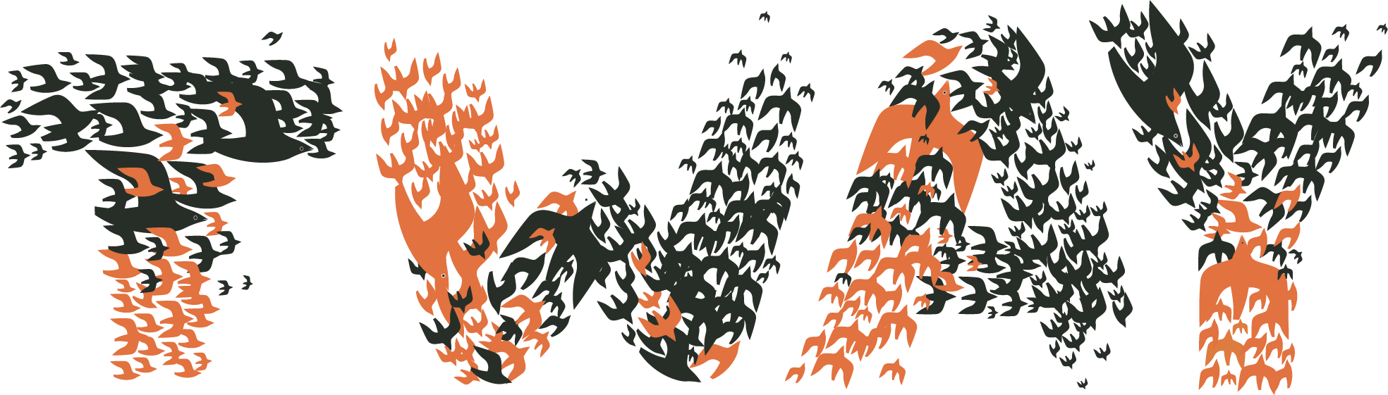 Rasile Group – Investeren in maatschappelijk welzijn